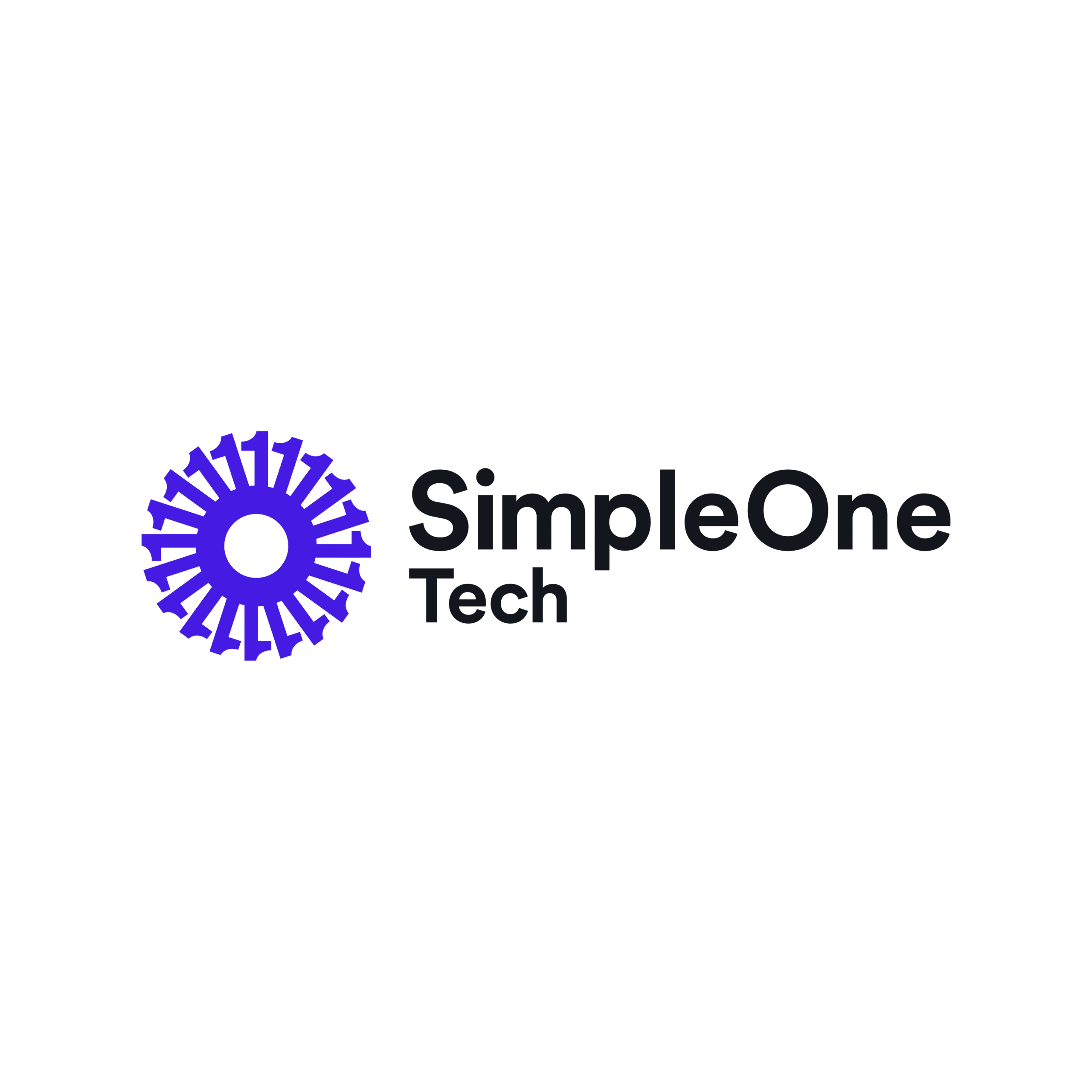Automação Contabil: O Futuro da Contabilidade - Simple One Tech